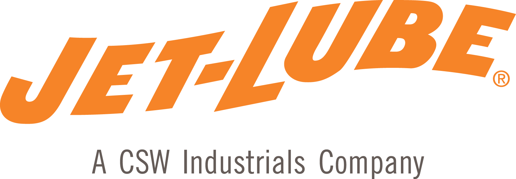 ASTECLUB mantenimiento de maquinaria - servicio técnico